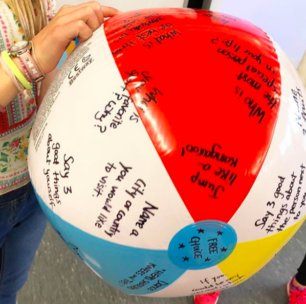 My top games for the language classroom (updated!) – From Where I Teach